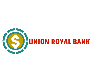 Home - Union Royal Bank